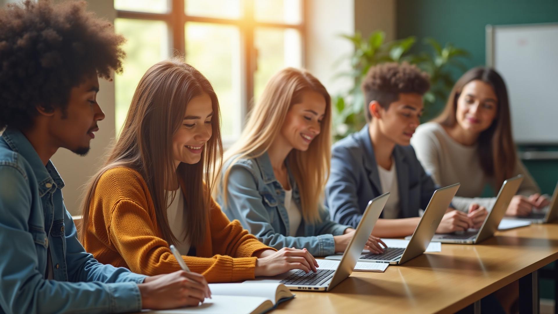 Student Learning Zone | Best Online IGCSE & A-Level Tutoring in Dubai UAE